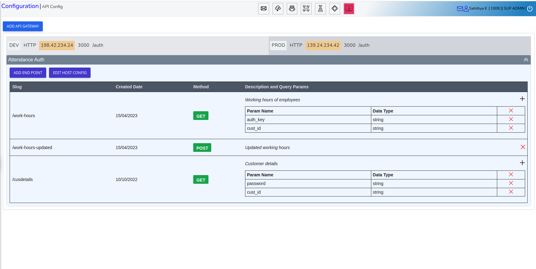Everything You Need to Know About Space-EIF | Overview, Features, and ...